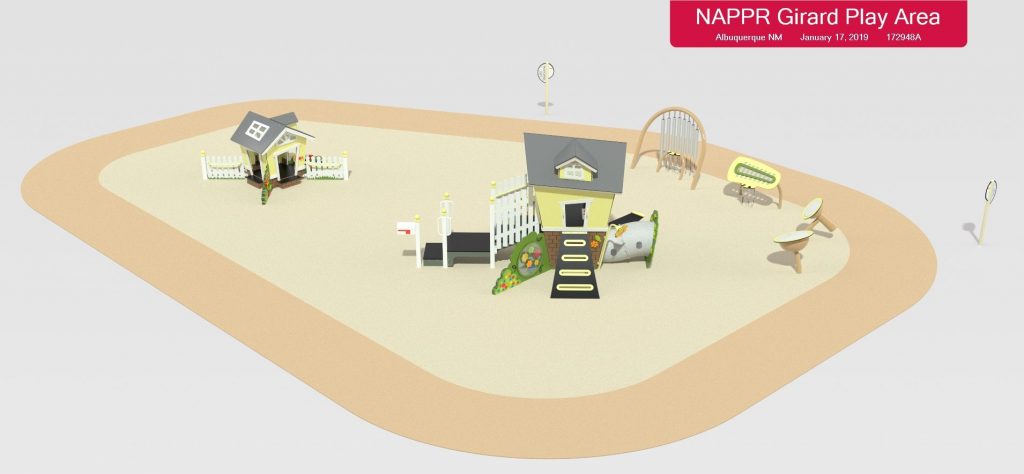 NAPPR Highlights Archives - Native American Professional Parent Resources