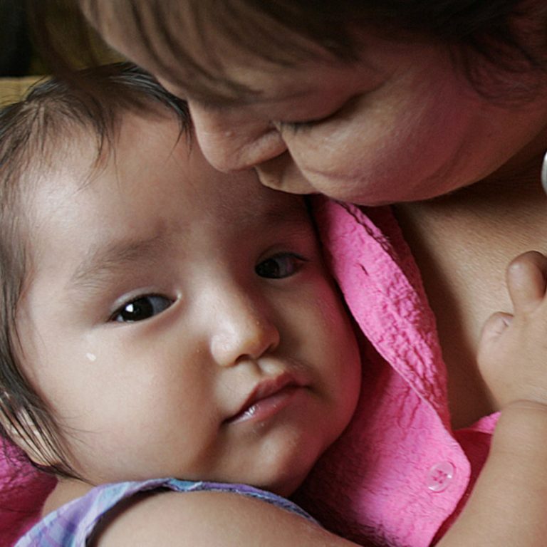 Our Programs - Native American Professional Parent Resources