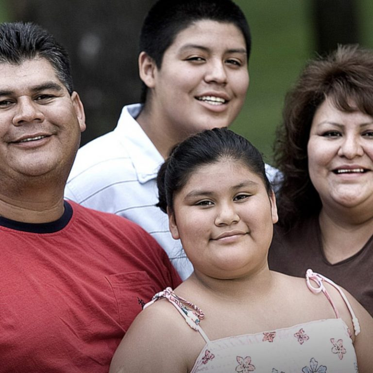 Our Services - Native American Professional Parent Resources