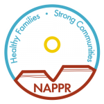 NAPPR | Home - Native American Professional Parent Resources