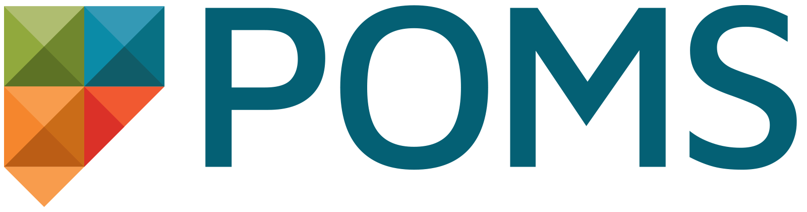 Get Involved - Native American Professional Parent Resources